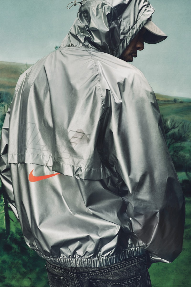 Palace Skateboards Nike England X2 联名发售信息一览 | Hypebeast