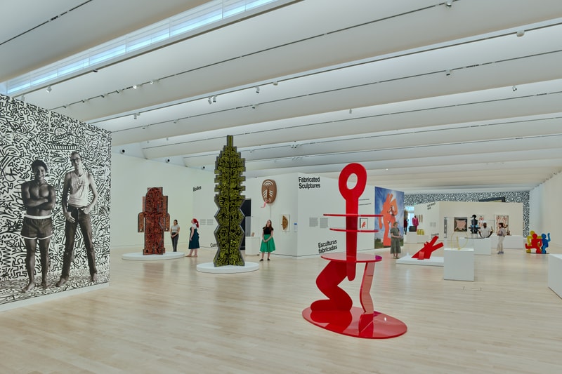 Crystal Bridges Just Got a 114,000-Square-Foot Glow-Up | Hypebeast