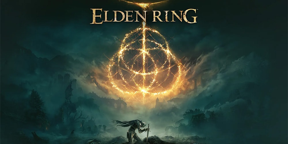Elden Ring Tarnished Edition Nintendo Switch 2 Release Date | Hypebeast
