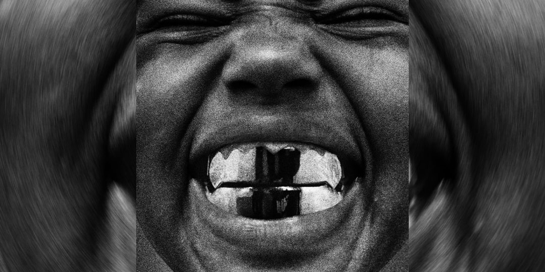 Ye Announces 'Bully (Deluxe)' Release Date New Visuals | Hypebeast