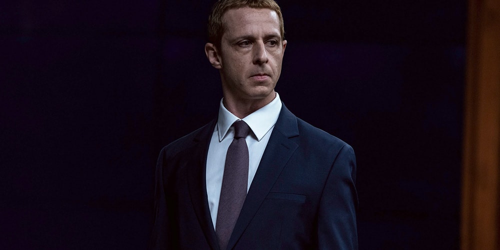 ‘The Social Reckoning’ Trailer Stream | Hypebeast