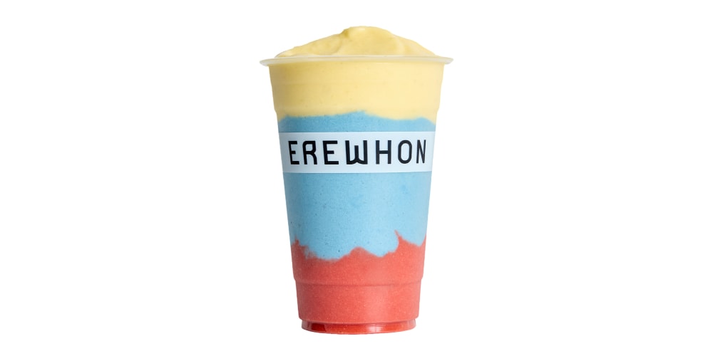J Balvin Erewhon Chimba De Smoothie Release Info | Hypebeast