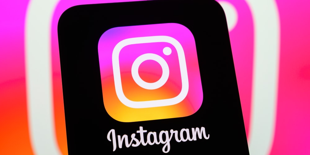Instagram Edits App Beat Markers and AI Assistant Update | Hypebeast