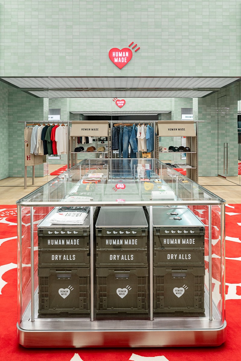 Sitemapcdatahttpsrfswindecoocomadidas Human Made