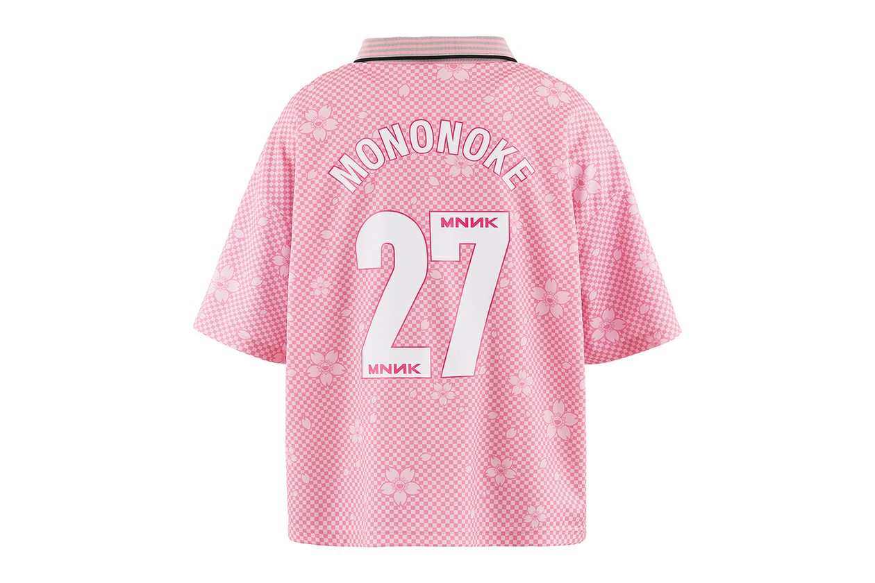 Takashi Murakami x Yuta Hosokawa “mononoke・made” | Hypebeast