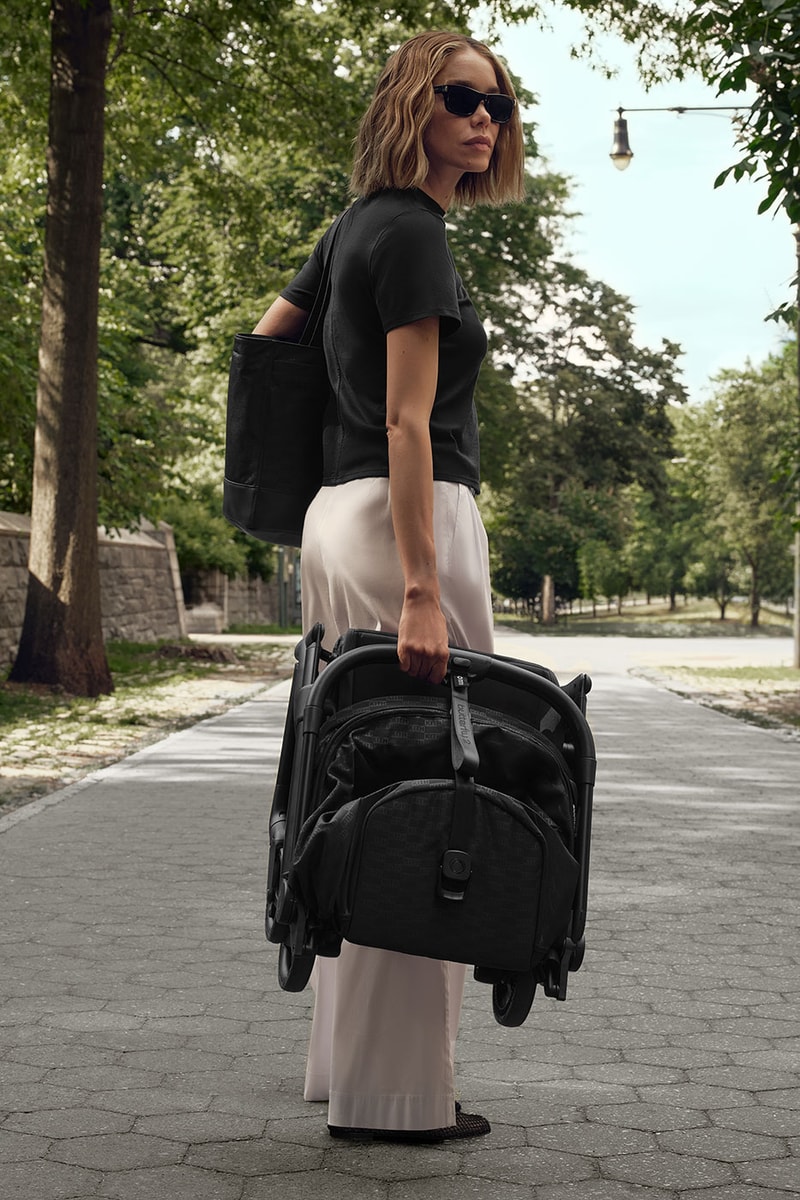 Kith Bugaboo: seconda collaborazione in edizione limitata | Hypebeast