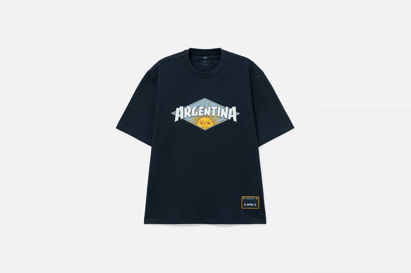 Lançamentos HBX adidas Originals | Novidades da coleção | Hypebeast