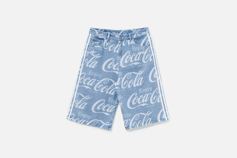 New Arrivals From HBX adidas Originals | Hypebeast