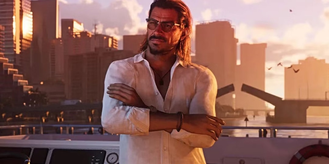 Take-Two and Rockstar Games Issue Subpoenas to Microsoft and Discord ...