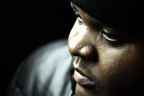 Fred The Godson featuring Vado - Head Banger | Hypebeast