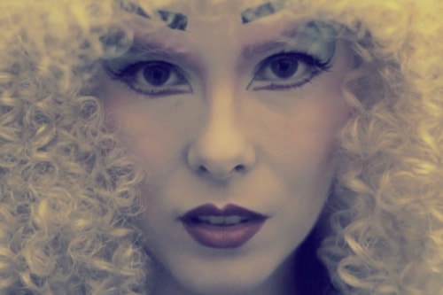 Steed Lord - 123 If You Want Me | Hypebeast