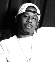 Vado Signs Record Deal with Interscope Records | Hypebeast