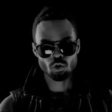 Bilal - Little One | Hypebeast