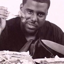 Chip Tha Ripper - Everyday Chillin' | Hypebeast