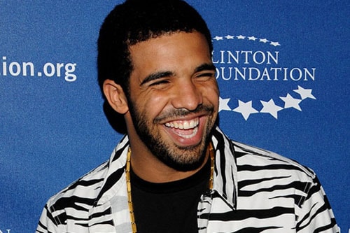 Drake Annnounces OVO Fest Lineup | Hypebeast