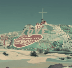 Rusko - Everyday | Hypebeast