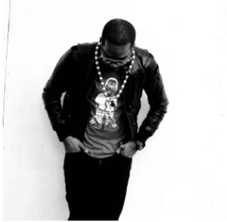 Mickey Factz - Enough | Hypebeast