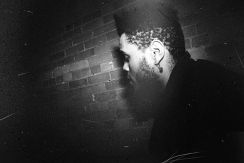 The Weeknd – Birthday Suit (Drake Demo) | Hypebeast