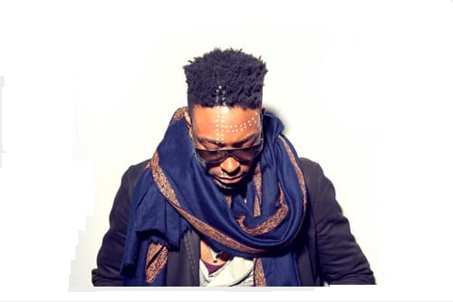 ILLANGELO | Hypebeast