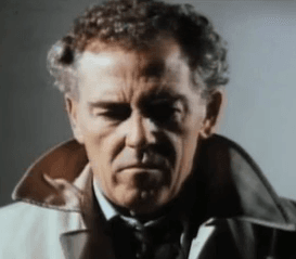 Blaq Poet - Mortuary Music | Hypebeast