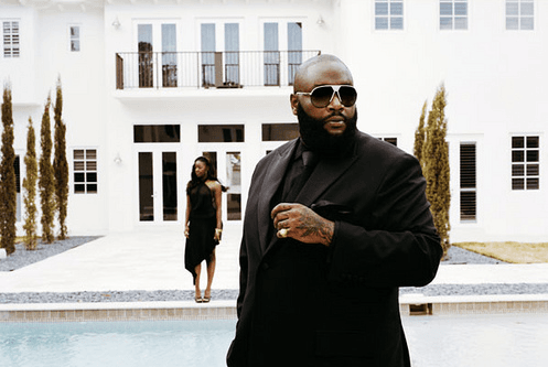 Rick Ross featuring Meek Mill & Gunplay – Finals | Hypebeast