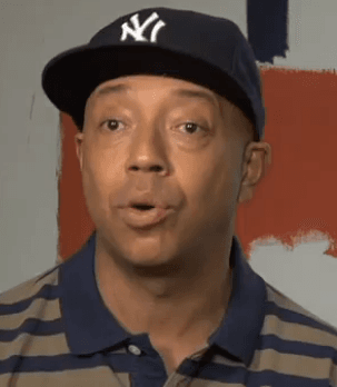 The First 25 Years of Def Jam Records | Hypebeast