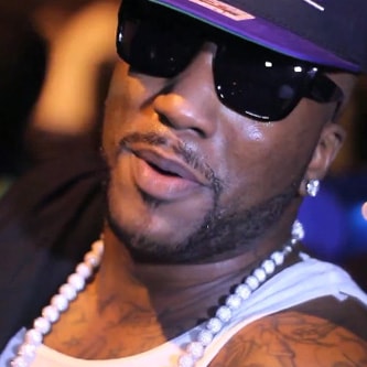Young Jeezy announces TM103 release date | Hypebeast