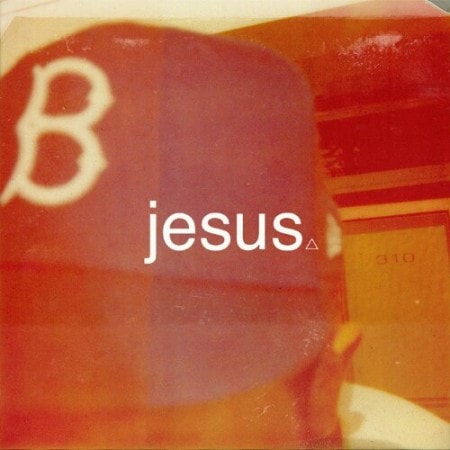 Blu - Jesus (Produced by Madlib) | Hypebeast