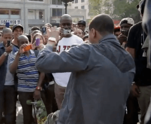 J. Cole - Can’t Get Enough | Hypebeast
