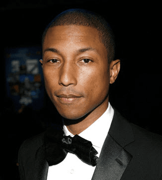 Pharrell Williams talks Frank Ocean | Hypebeast