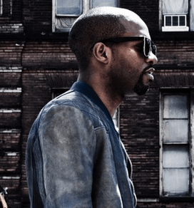 Mickey Factz - Mickey Mau5 Sampler | Hypebeast