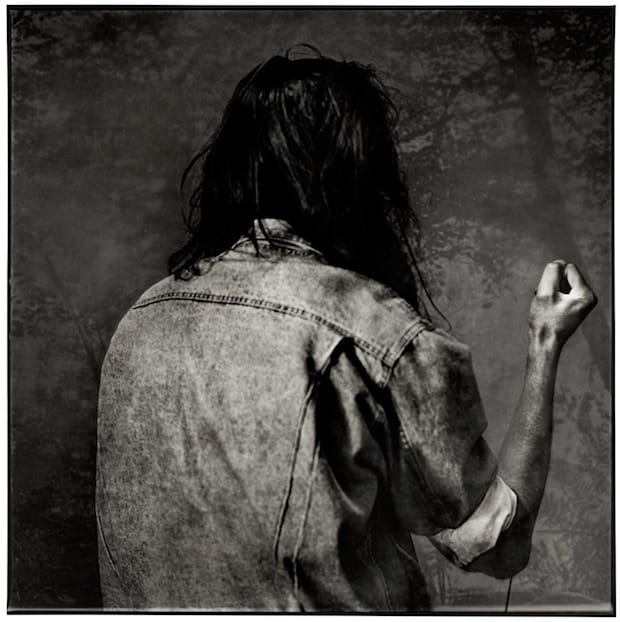 David Beckham: Journey to L.A. Preview | Hypebeast