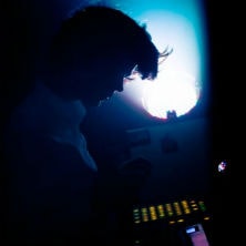 Madeon - Icarus (Teaser) | Hypebeast