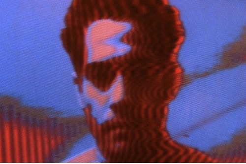 Neon Indian - Era Extraña (Mixtape) | Hypebeast