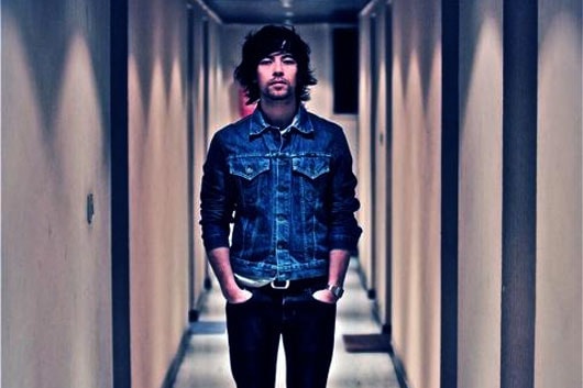 Onra - A New Dynastie | Hypebeast