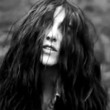 Feist – How Come You Never Go There | HYPEBEAST