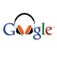 Google's music store goes live | Hypebeast