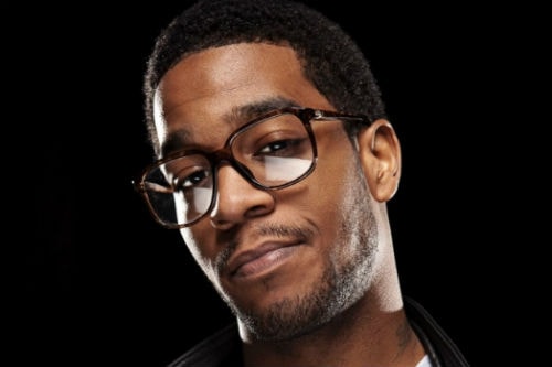 KiD CuDi announces release Date for new album and renames '2 Be ...