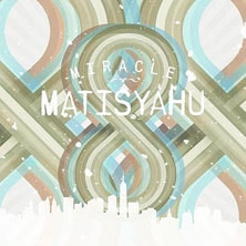 Matisyahu featuring Shyne - Miracle (Remix) | Hypebeast