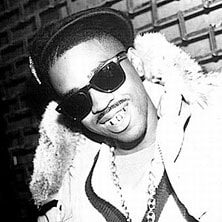 Slick Rick - Behind Bars (Unreleased Prince Paul Version) | Hypebeast