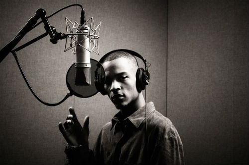 T.I. - Pyro | Hypebeast