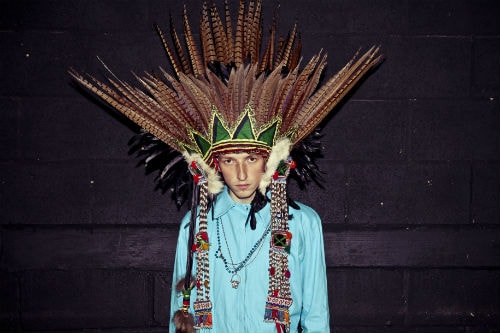 Totally Enormous Extinct Dinosaurs - Dream On | Hypebeast Totally Enormous Extinct Dinosaurs - Dream On | Hypebeast