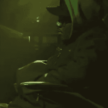 Elzhi - Memory Lane | Hypebeast