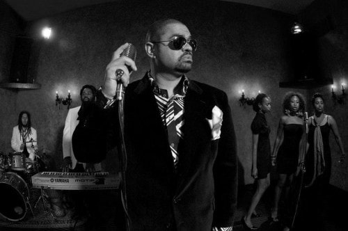 Heavy D's cause of death revealed | Hypebeast