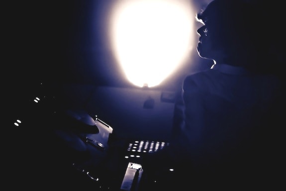 Madeon - Icarus | HYPEBEAST