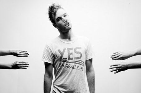 Rusko - Remix Collection (2006-2010) | Hypebeast