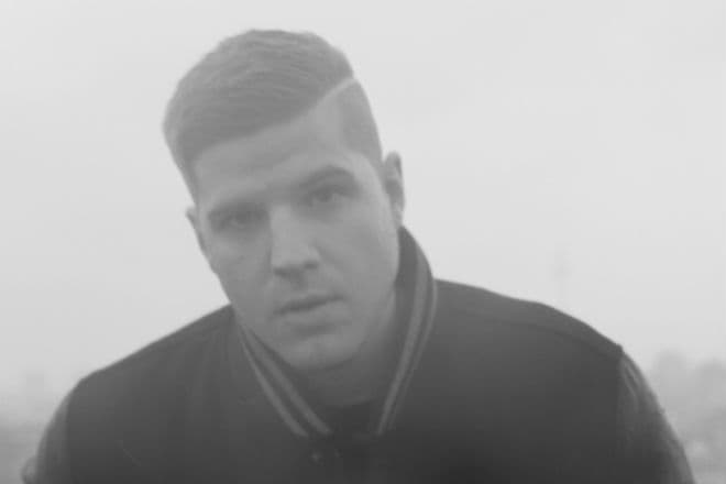 Tua - Late Night Mix | Hypebeast