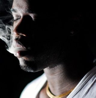 A$AP Ferg - Death B4 A Million | Hypebeast