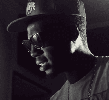 Rilgood - Rules of Engagement | Hypebeast