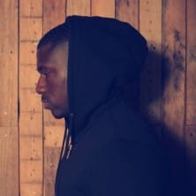 Essentials: Nick Joseph | Hypebeast